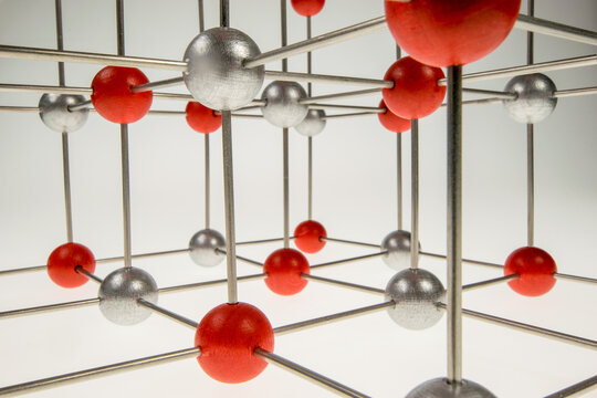 Ionengitter Bilder – Durchsuchen 158 Archivfotos, Vektorgrafiken und ...