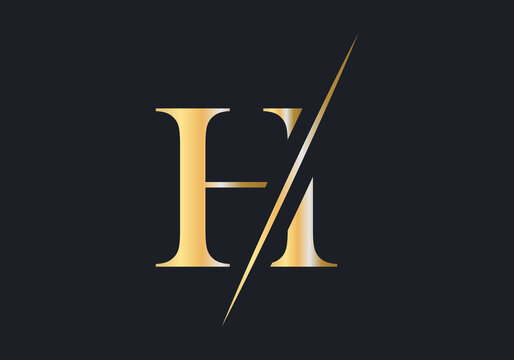 "H Logo"-Bilder: Stock-Fotos & -Videos. | Adobe Stock