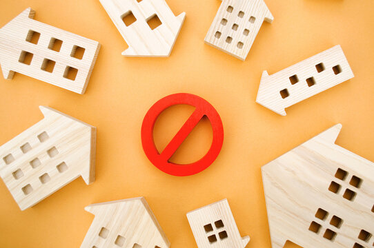 Restrictions Images – Browse 273,607 Stock Photos, Vectors, and Video ...