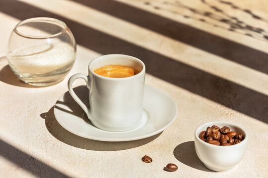 "Strong Coffee" Images – Browse 2,061 Stock Photos, Vectors, and Video ...