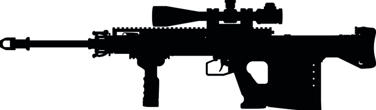 รูปภาพBullpup – เลือกดูภาพถ่ายสต็อก เวกเตอร์ และวิดีโอ104 | Adobe Stock