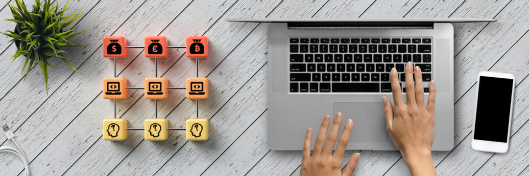 Defi Images – Browse 6,564 Stock Photos, Vectors, and Video | Adobe Stock