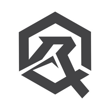 「Rq-4」の写真素材 | 144件の無料イラスト画像 | Adobe Stock