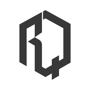 「Rq-4」の写真素材 | 144件の無料イラスト画像 | Adobe Stock