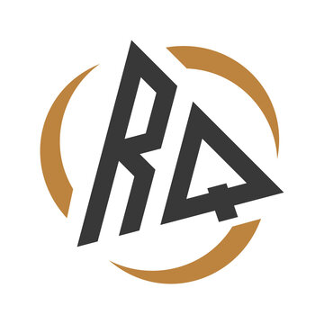 「Rq-4」の写真素材 | 144件の無料イラスト画像 | Adobe Stock