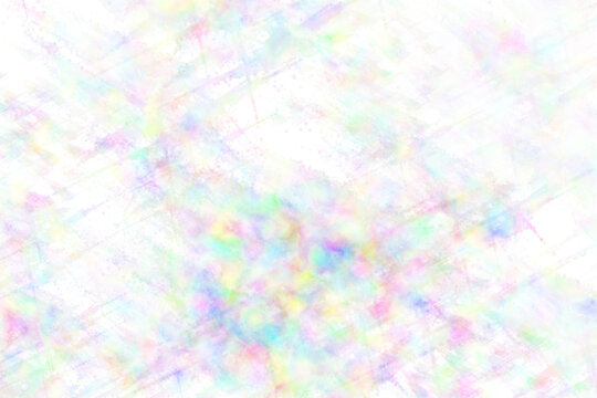 2081 Images – Browse 57 Stock Photos, Vectors, and Video | Adobe Stock