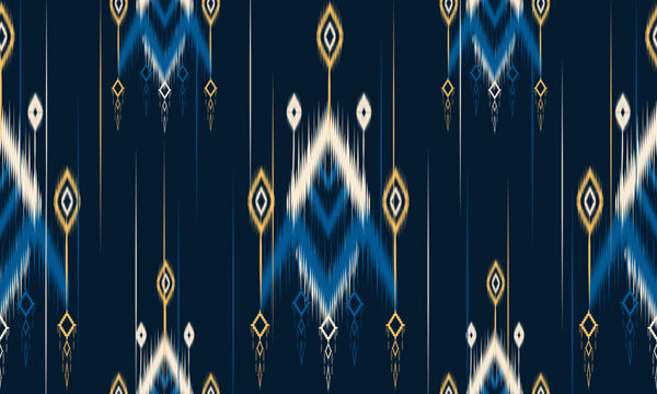 Free Pattern Images – Browse 62,228 Free Stock Photos, Vectors, and ...