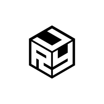 รูปภาพRyu – เลือกดูภาพถ่ายสต็อก เวกเตอร์ และวิดีโอ9,907 | Adobe Stock