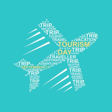 "Travel Design" Images – Browse 1,051 Stock Photos, Vectors, and Video ...