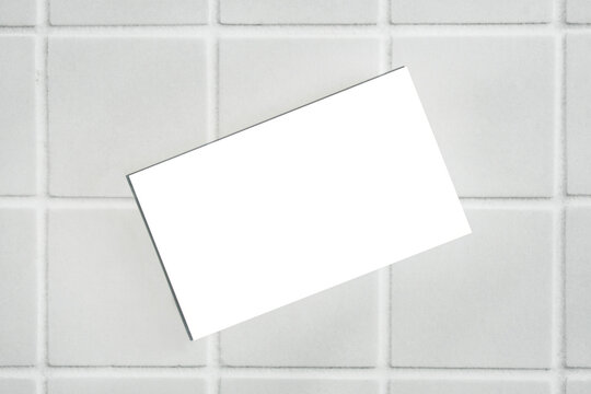 타일 Images – Browse 571 Stock Photos, Vectors, and Video | Adobe Stock