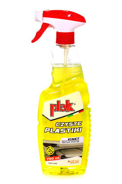 Plak 이미지 – 찾아보기 140 스톡 사진, 벡터 및 비디오 | Adobe Stock