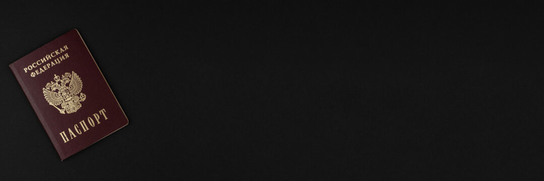 Russian-Id-Card Images – Browse 5 Stock Photos, Vectors, and Video ...