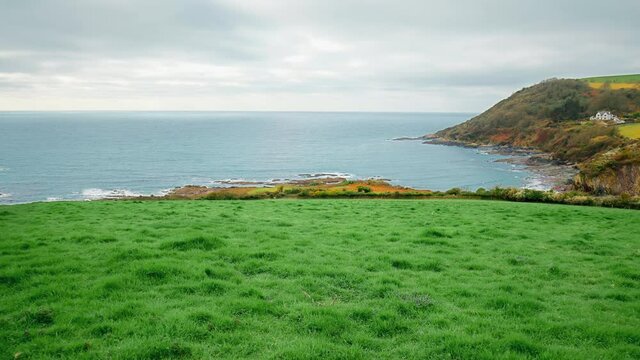 Porthallow Images – Browse 28 Stock Photos, Vectors, and Video | Adobe ...