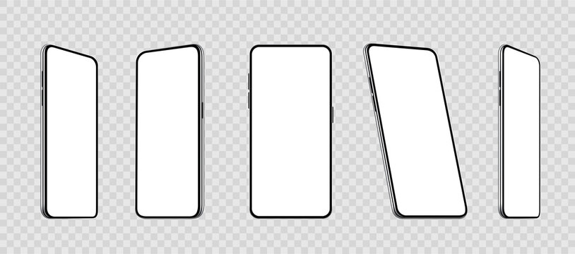 12,633,773 件の最適な 3D 画像、ストック写真、ベクター | Adobe Stock