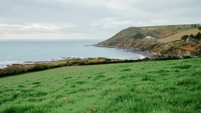 Porthallow Images – Browse 28 Stock Photos, Vectors, and Video | Adobe ...