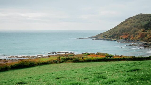 Porthallow Images – Browse 28 Stock Photos, Vectors, and Video | Adobe ...