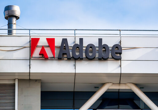 Software Architecture Logo Images – Browse 4,273 Stock Photos, Vectors ...