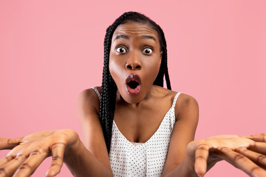 รูปภาพCornrows – เลือกดูภาพถ่ายสต็อก เวกเตอร์ และวิดีโอ6,056 | Adobe Stock