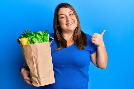 Fettsack Bilder – Durchsuchen 247,200 Archivfotos, Vektorgrafiken und ...