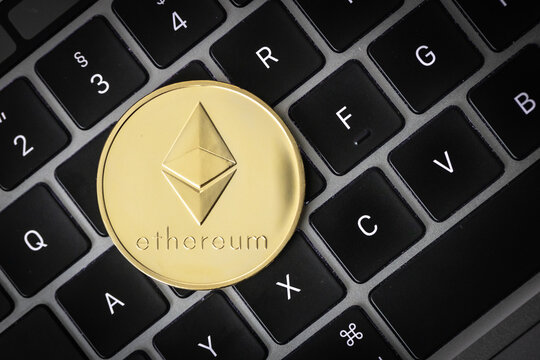 Eth Bilder – Durchsuchen 16,214 Archivfotos, Vektorgrafiken und Videos ...