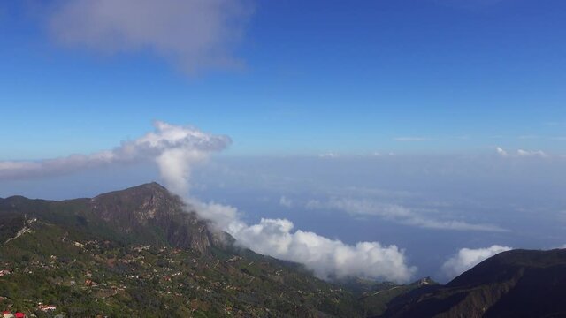 รูปภาพGalipan – เลือกดูภาพถ่ายสต็อก เวกเตอร์ และวิดีโอ86 | Adobe Stock