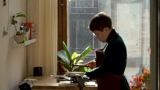 Imagens de Jewler – Explore Fotografias do Stock, Vetores e Vídeos de ...