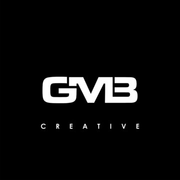 Afbeeldingen over Gmb – Blader in stockfoto's, vectoren en video's over ...