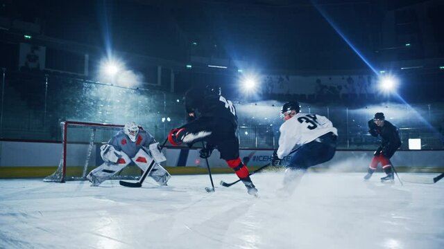 Goaler Images – Browse 561 Stock Photos, Vectors, and Video | Adobe Stock
