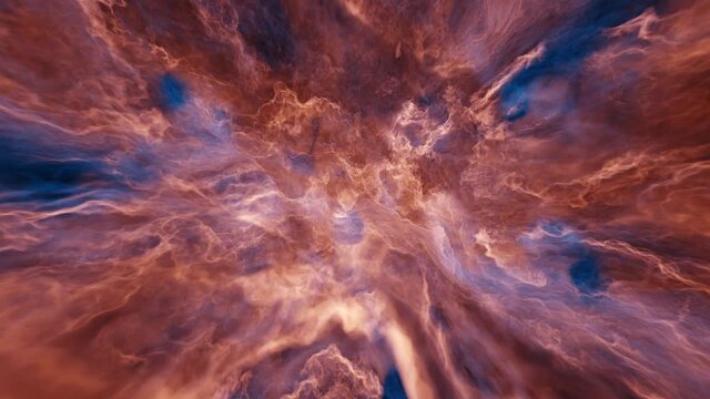 รูปภาพInterstellar – เลือกดูภาพถ่ายสต็อก เวกเตอร์ และวิดีโอ86,882 ...