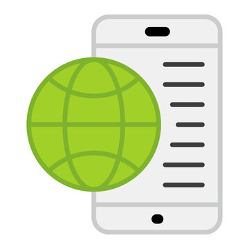 Microbrowser Bilder – Durchsuchen 153 Archivfotos, Vektorgrafiken und ...