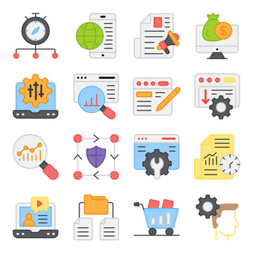 Microbrowser Bilder – Durchsuchen 153 Archivfotos, Vektorgrafiken und ...