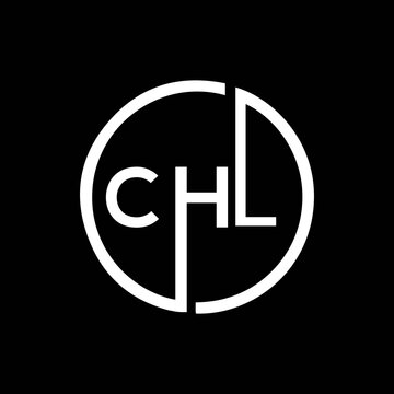 Chling Bilder – Durchsuchen 1,160 Archivfotos, Vektorgrafiken und ...