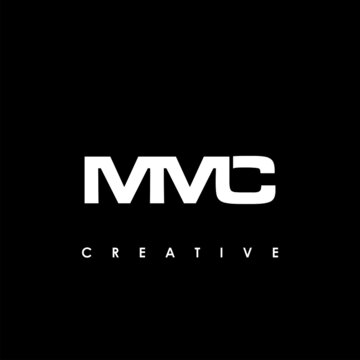 Mmc-Bilder: Stock-Fotos & -Videos. | Adobe Stock