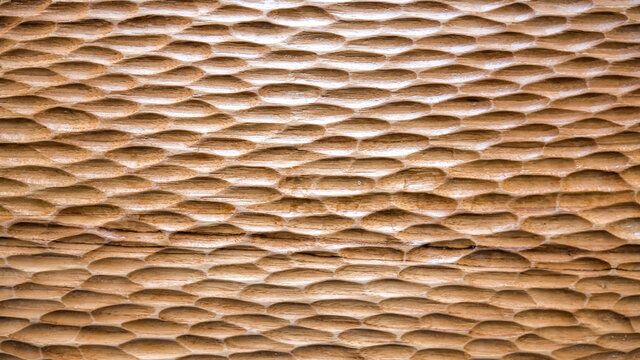 Carved Wood Texture Images – Browse 71,703 Stock Photos, Vectors, and ...