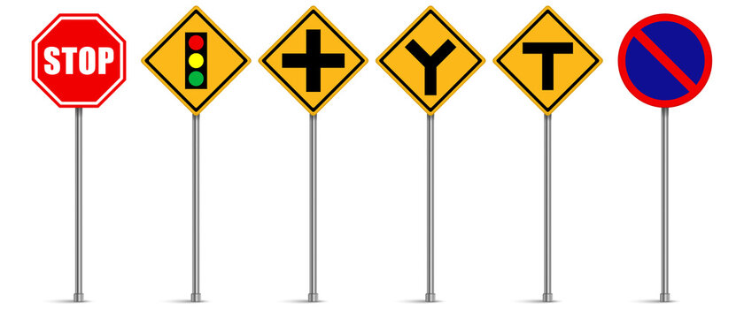 Y-Junction Images – Browse 48 Stock Photos, Vectors, and Video | Adobe ...