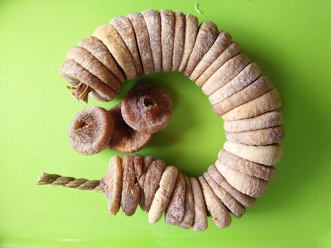 Anjir Images – Browse 189 Stock Photos, Vectors, and Video | Adobe Stock