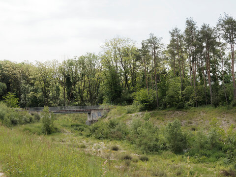 Rheingraben Bilder – Durchsuchen 266 Archivfotos, Vektorgrafiken und ...