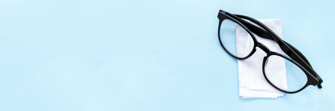 Optometry Background-Bilder: Stock-Fotos & -Videos. | Adobe Stock