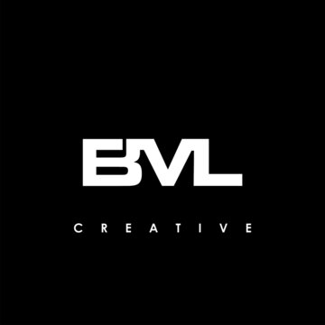 「Bml」の写真素材 | 185件の無料イラスト画像 | Adobe Stock