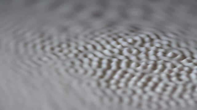 รูปภาพVibrate – เลือกดูภาพถ่ายสต็อก เวกเตอร์ และวิดีโอ21,669 | Adobe Stock