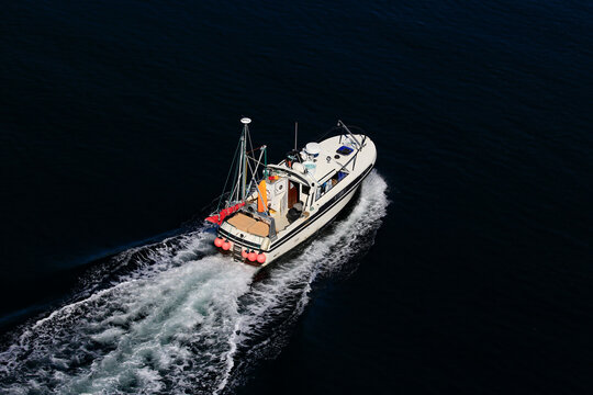 Sjark Bilder – Durchsuchen 110 Archivfotos, Vektorgrafiken und Videos ...