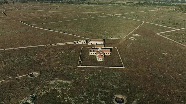 Cuartel Images – Browse 463 Stock Photos, Vectors, and Video | Adobe Stock