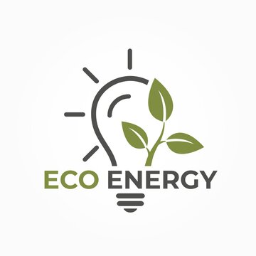 Energy Efficiency Logo Images – Browse 11,828 Stock Photos, Vectors ...