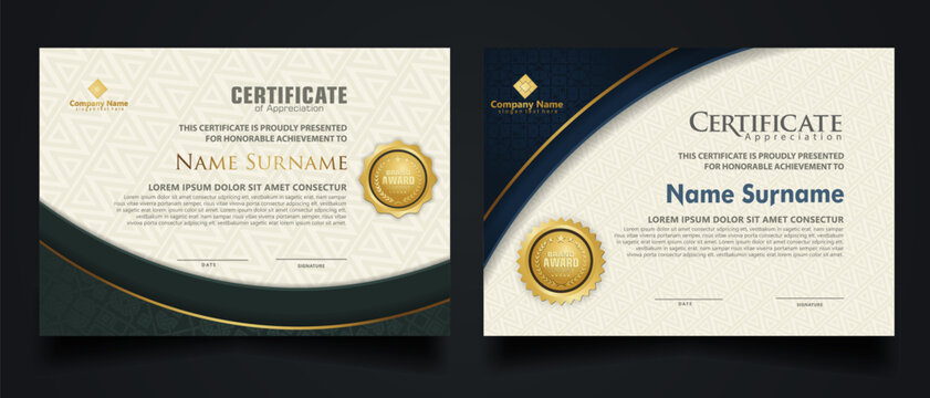 Free Certificate Images – Browse 5,465 Free Stock Photos, Vectors, and ...