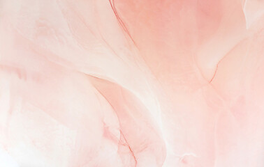 25+ Free Pink Aesthetic Wallpaper High Resolution | Free HD Downloads ...