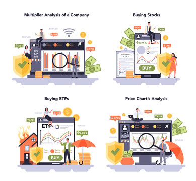 รูปภาพMultipliers – เลือกดูภาพถ่ายสต็อก เวกเตอร์ และวิดีโอ1,367 | Adobe ...