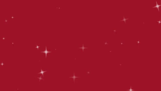 รูปภาพ"Glitter Sparkle" – เลือกดูภาพถ่ายสต็อก เวกเตอร์ และวิดีโอ2,462 ...