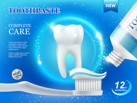 Background Toothpaste Images – Browse 111,357 Stock Photos, Vectors ...