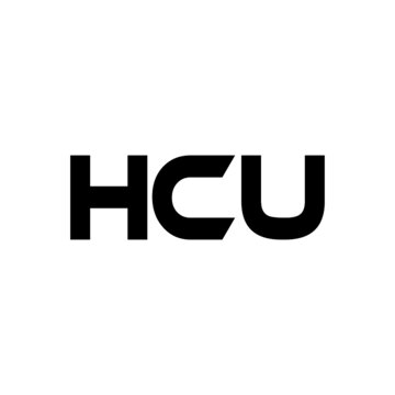 「Hcu」の写真素材 | 118件の無料イラスト画像 | Adobe Stock