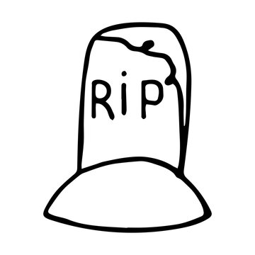 Intercurse Bilder – Durchsuchen 868 Archivfotos, Vektorgrafiken und ...